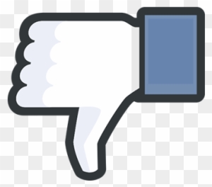 Negative Answers From Pratdip Town Hall - Facebook - Free Transparent ...