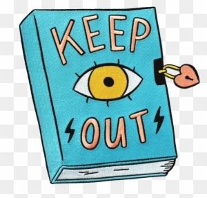 Postmodernism In The Mini Mall - Postmodernism In The Mini Mall - Free ...