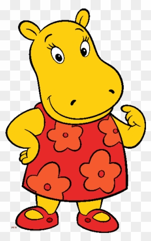 Pin By Crafty Annabelle On Printables For Kids Clip - Dibujos De Los ...