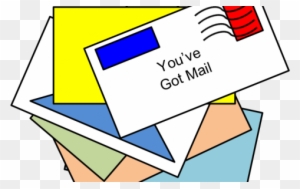 Dear Reader - Obesiti - Free Transparent PNG Clipart Images Download