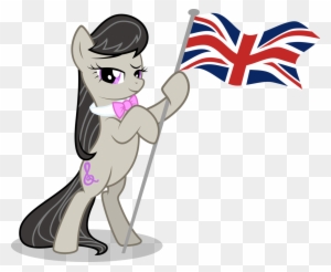 Comments - My Little Pony Mime - Free Transparent PNG Clipart Images ...