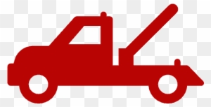 Transport Non Drivable Cars - Los Santos Auto Konfiscētuve - Free ...