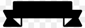 Royal Banner Different Shapes Vector - Banner Shapes Design Png - Full ...