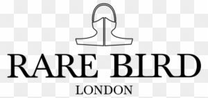 Gladstone Brookes - Free Transparent PNG Clipart Images Download