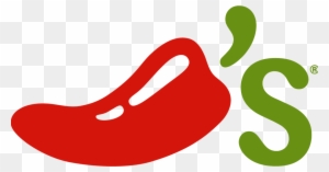 Chili Logos Ⓒ - Chilis Restaurant Logo - Free Transparent PNG Clipart ...
