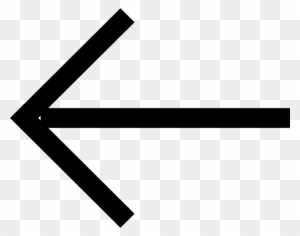 Free Png Download Back Arrow Icon Svg Png Images Background - Android ...