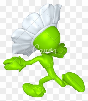Guy Flower - Illustration - Free Transparent PNG Clipart Images Download