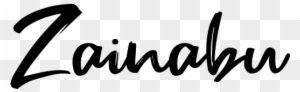 Menu - Calligraphy - Free Transparent PNG Clipart Images Download