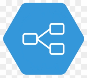 Clean Up Your Client To Business Logic Relationship - Mandat Icon ...