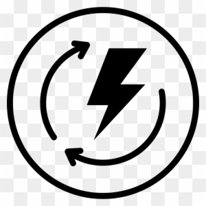 Availability Icon - Free Transparent PNG Clipart Images Download