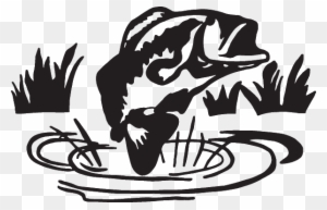 16282 - Hunting Decals - Free Transparent PNG Clipart Images Download