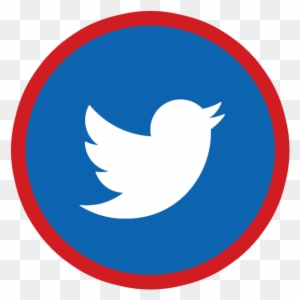 Twitter - Many Characters In A Tweet - Free Transparent PNG Clipart ...