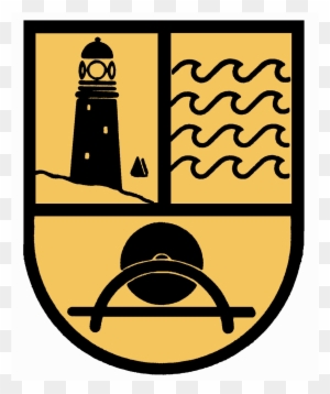 Lane, Terry - Point Lonsdale Surf Life Saving Club Logo - Free ...