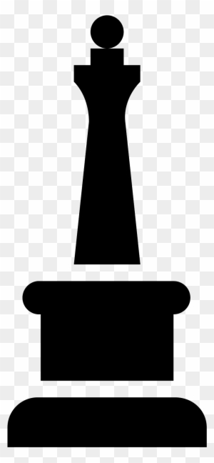 Monument Icon - Free Transparent PNG Clipart Images Download