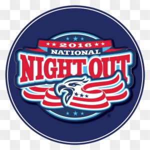 Saturday, September 10th Will Be Cross Oak Ranch National - National ...