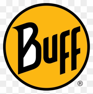 Huge Thanks To Title Sponsor Vasque Footwear - Logo Buff - Free ...