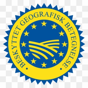 Slider1d-1024x285 - Geographical Indications And Appellations Of Origin ...