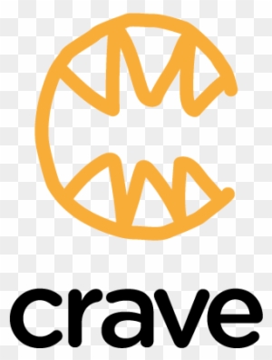 Crave Lexington - Free Transparent PNG Clipart Images Download