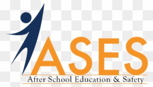 After School Programs - Ases After School Program - Free Transparent ...