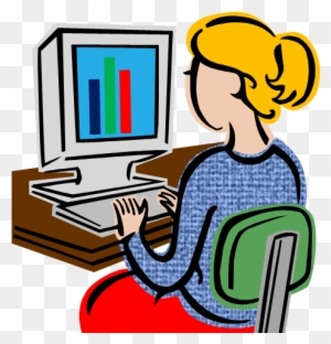 Computer Class Clip Art - Rules Of It Lab - Free Transparent PNG ...