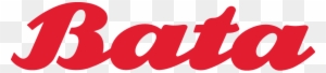 Bata Logo Png Transparent - Bata - Free Transparent PNG Clipart Images ...