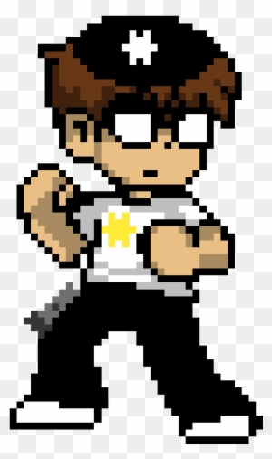 Fghjn 748×1,600 Pixels - Wallpaper, clipart, transparent, png, images ...