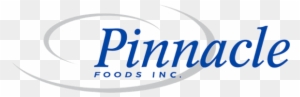 Blue Ribbon Png Logo - Pinnacle Foods - Free Transparent PNG Clipart ...