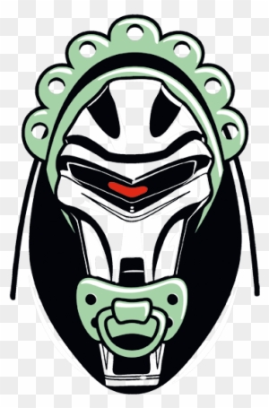 Battlestar Galactica, Transparent PNG Clipart Images Free Download ...