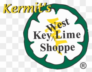 Trademark Symbol - Free Transparent PNG Clipart Images Download