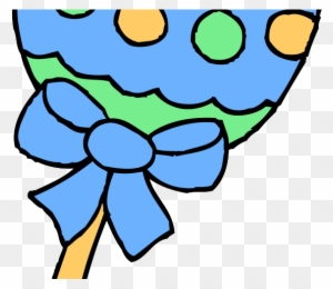 A1p1fq - Famu Rattler - Free Transparent PNG Clipart Images Download