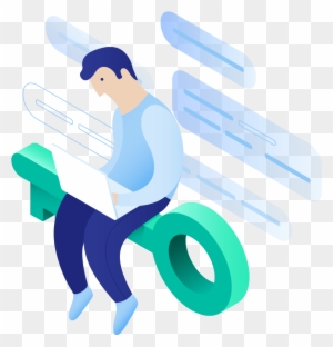 Introduction Clip Art, Transparent PNG Clipart Images Free Download ...