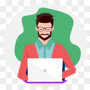 Read Through Our Top Event Management Software Solutions - Cartoon ...