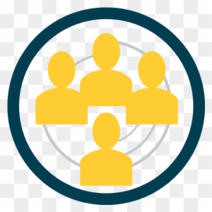 Collaboration Clipart Collaborative Learning - Learning Environment ...