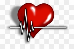 09 Jun What Is A Heart Attack - Heart Attack Png - Free Transparent PNG ...