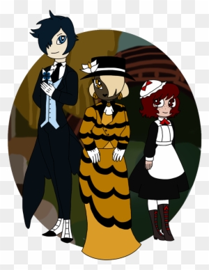 Nightcrawler Png Image - Marvel Nightcrawler - Free Transparent PNG ...