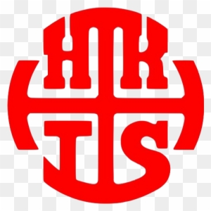 Welcome To Canadian International School Of Hong Kong - Cdnis - Free ...