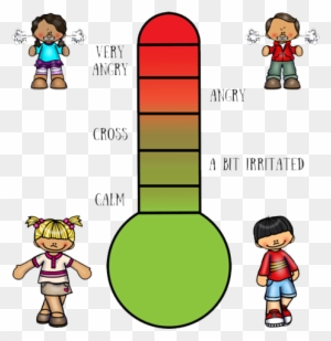 Calm Down Clip Art, Transparent PNG Clipart Images Free Download ...