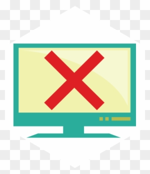 No Screen Time - Marmita Da Lu - Free Transparent PNG Clipart Images ...