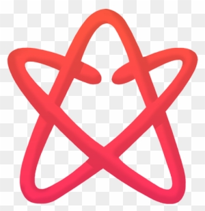 Screen Time Control - Screen Time Control - Free Transparent PNG ...