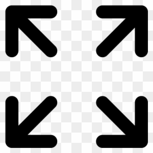 Minimize Maximize Cl, Maximize, Square Icon - Minimize And Maximize ...