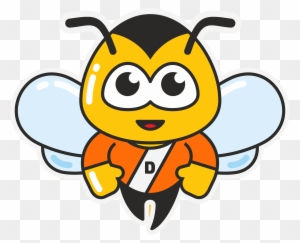 Dobee Allows Children To Earn Screen-time By Solving - Dobee Allows ...