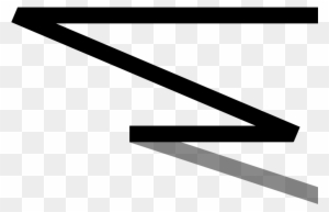 Slider Thing - Sign - Free Transparent PNG Clipart Images Download