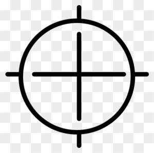 Scope, Transparent PNG Clipart Images Free Download - ClipartMax