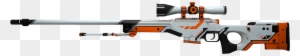 Drawn Sniper Cs Go - Csgo Awp Png - Free Transparent PNG Clipart Images ...