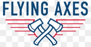 Flying Axes - Free Transparent PNG Clipart Images Download