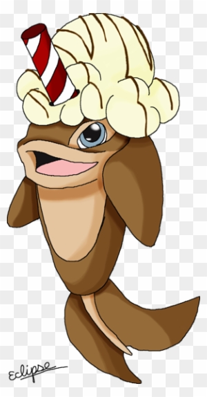 Drizzle Clipart, Transparent PNG Clipart Images Free Download - ClipartMax