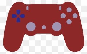 Ps4 - Playstation Logo Png - Free Transparent PNG Clipart Images Download