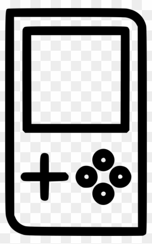 Playstation Remote Controller Gamepad Device Handgame - Playstation ...