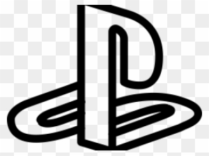 Playstation Clipart Svg - Playstation Icono Transparente - Free ...