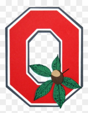 Ohio State Buckeyes Team Shop - Ohio State Buckeyes - Free Transparent ...